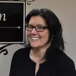 About | Haven Youth and Family Services | Illinois